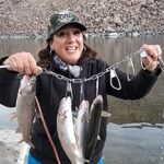 A Beginner's Guide to Smallmouth Bass Fishing - Lake Life Fishing