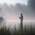 10 Secrets to Successful Full Moon Fishing - Lake Life Fishing